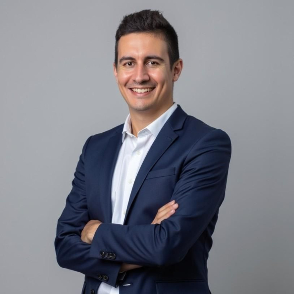 Stefan Weber - Teamleiter Vertrieb - AOK - Die Gesundheitskasse | XING