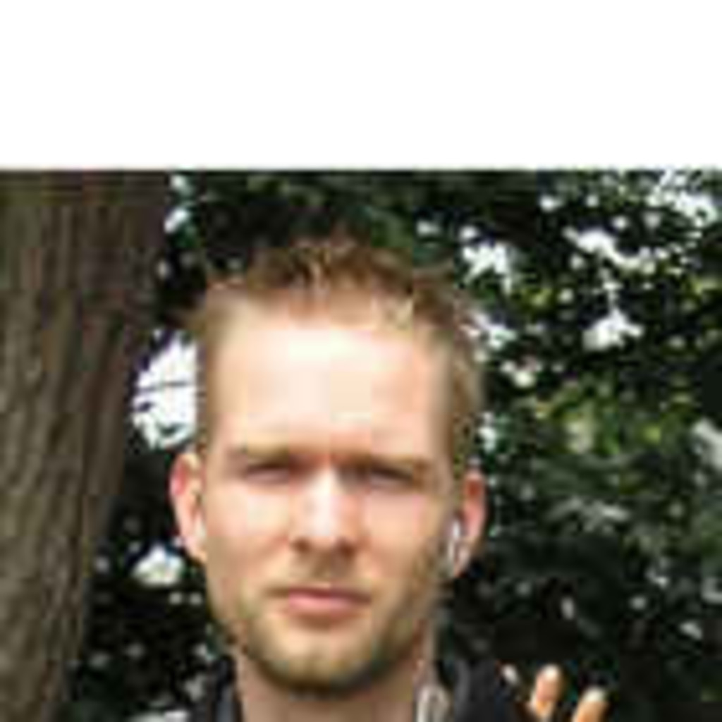 Marcel Neubauer - Küchenchef - Restaurant Chez Fritz | XING