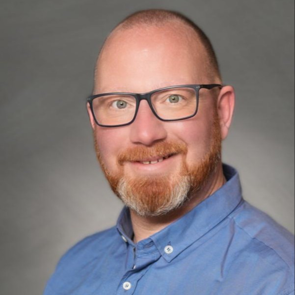 Florian Ackermann - Zerspanungsmechaniker - Baumer Germany GmbH & Co ...