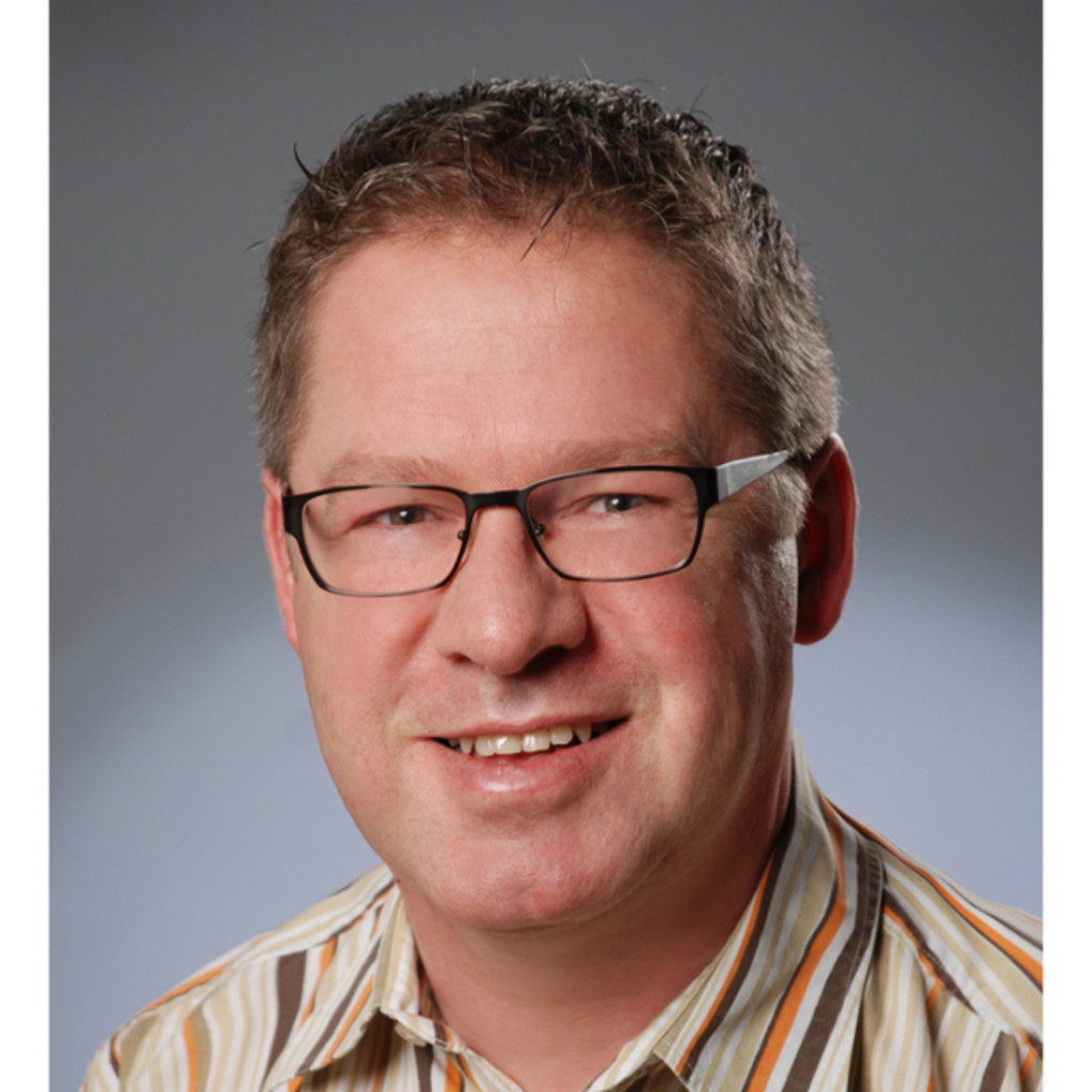 Carsten Simon - Qualitätsmanagement Reklamationen - A. Kayser ...