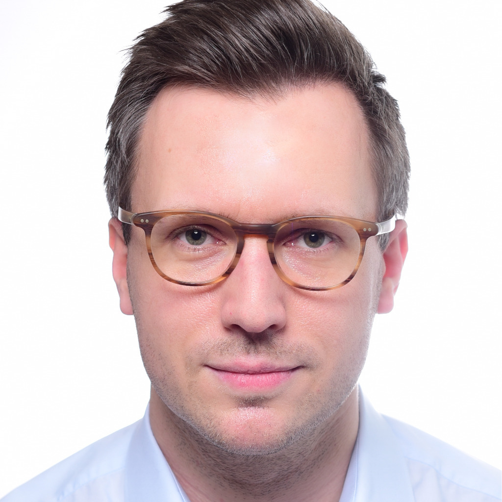 Benjamin Hertlein - Berater - Republic Affairs GmbH | XING