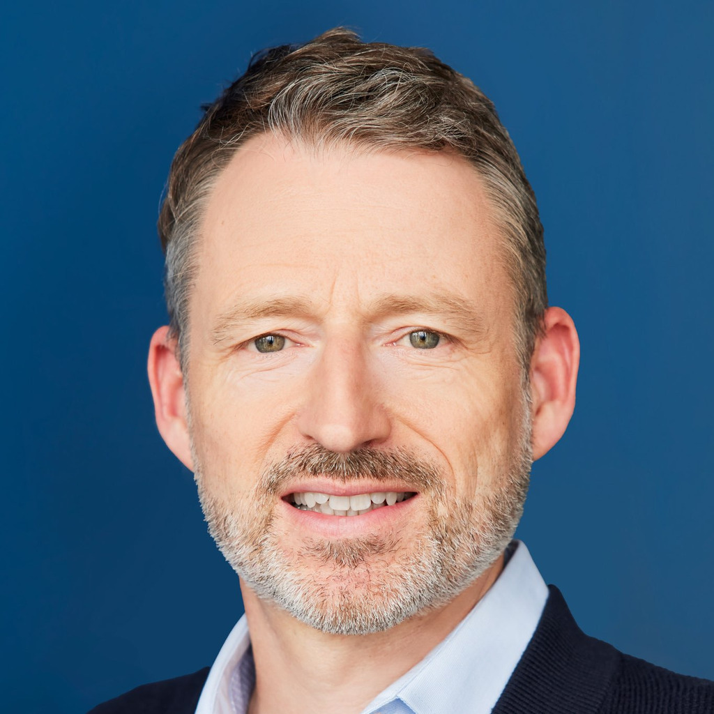 Stephanie Nussbaum's Instagram, Twitter & Facebook on IDCrawl