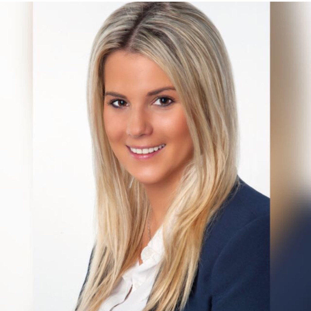 Bannert in der Personensuche von Das Telefonbuch