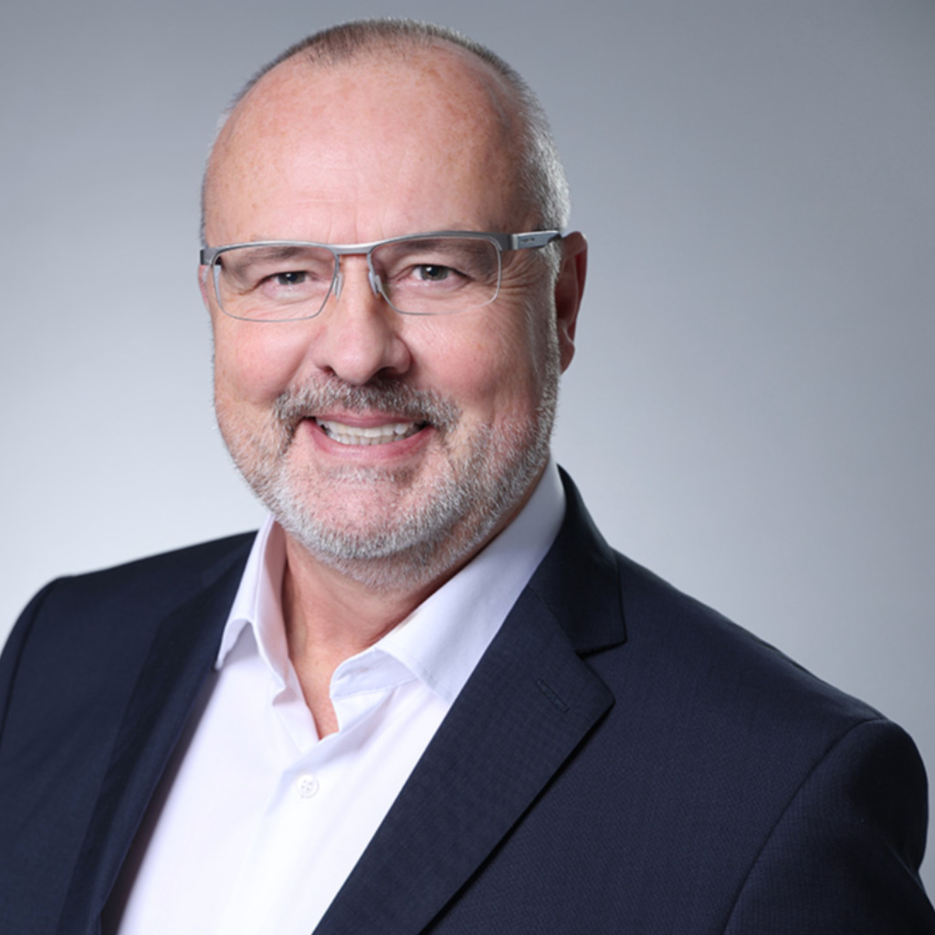 Thomas Rutkowski's Instagram, Twitter & Facebook on IDCrawl