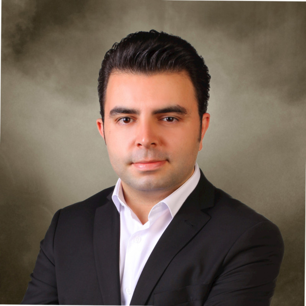 Cemal Ucal - Senior System Administrator - Samsung SDS Europe Ltd ...