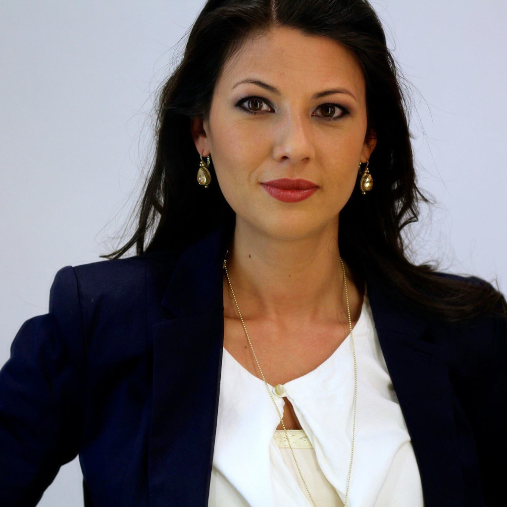 Jessica Jean-Richard - Client Service Manager - Starcom a Division of ...