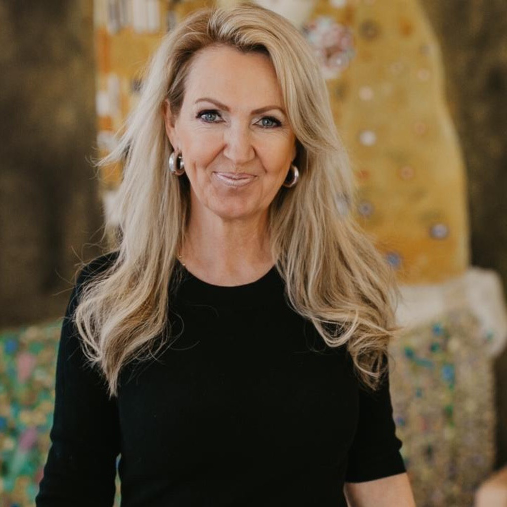 Denise David - Friseurmeisterin / Personal Stylistin - Heinrichs Hair ...