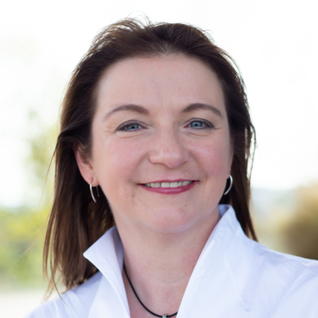 Isabel Wald's Instagram, Twitter & Facebook on IDCrawl