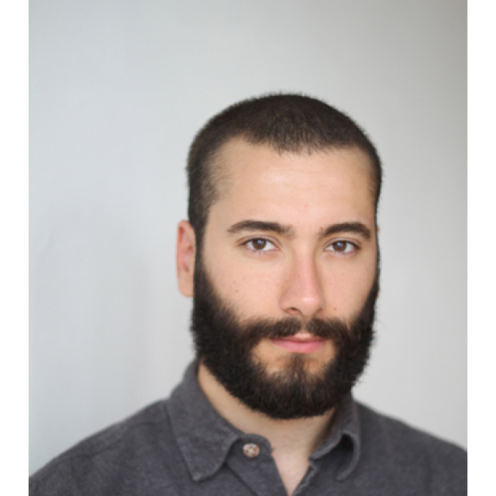 Zeljko Maric - Product-Management-Berater - Selbstständiger Berater | XING