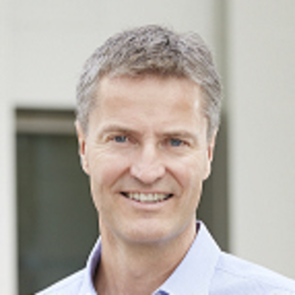 Thorsten Freitag - CEO & Founder - Valesco Ventures | XING