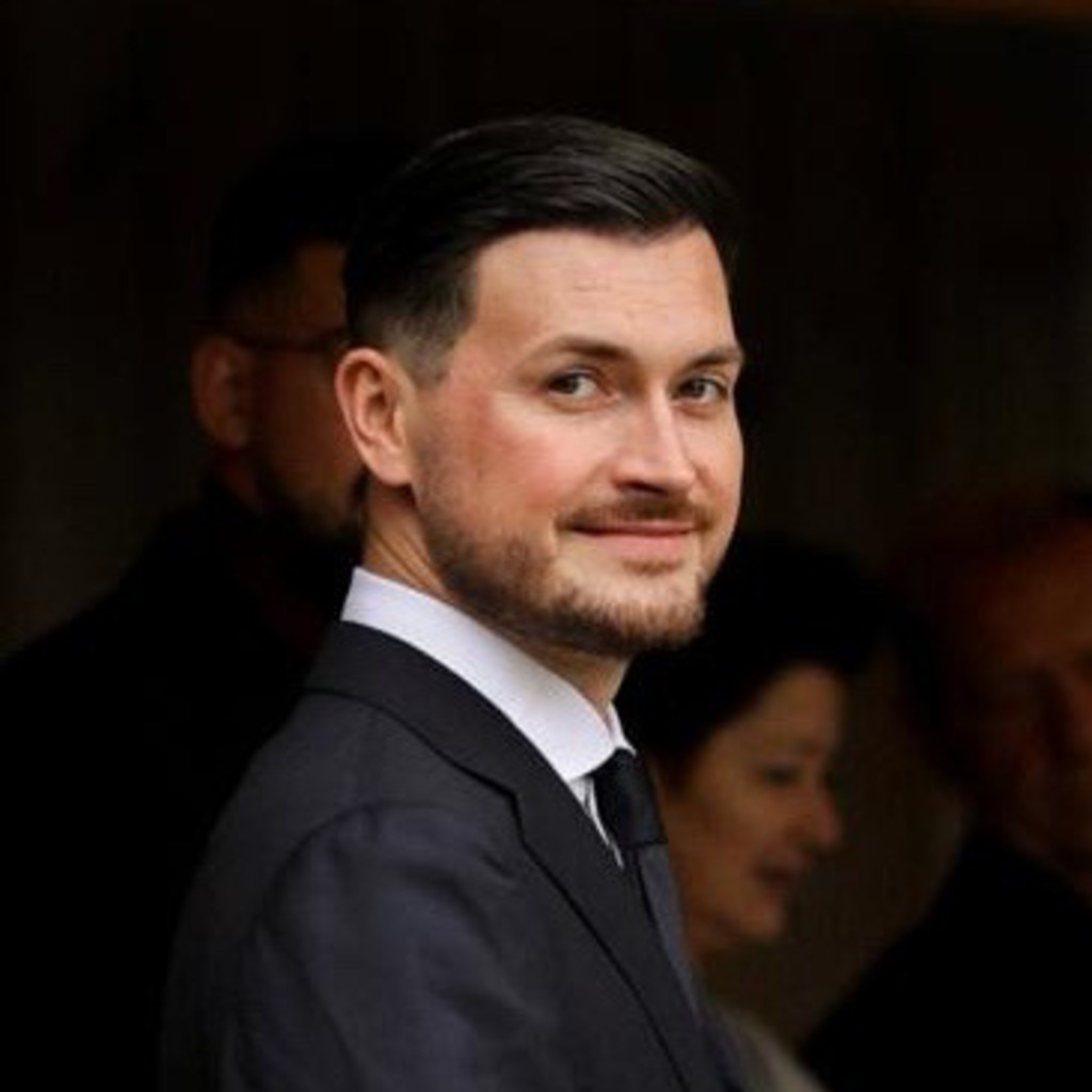 Daniel Galant - Assistenz der Geschäftsführung - J&A Automobile GmbH | XING