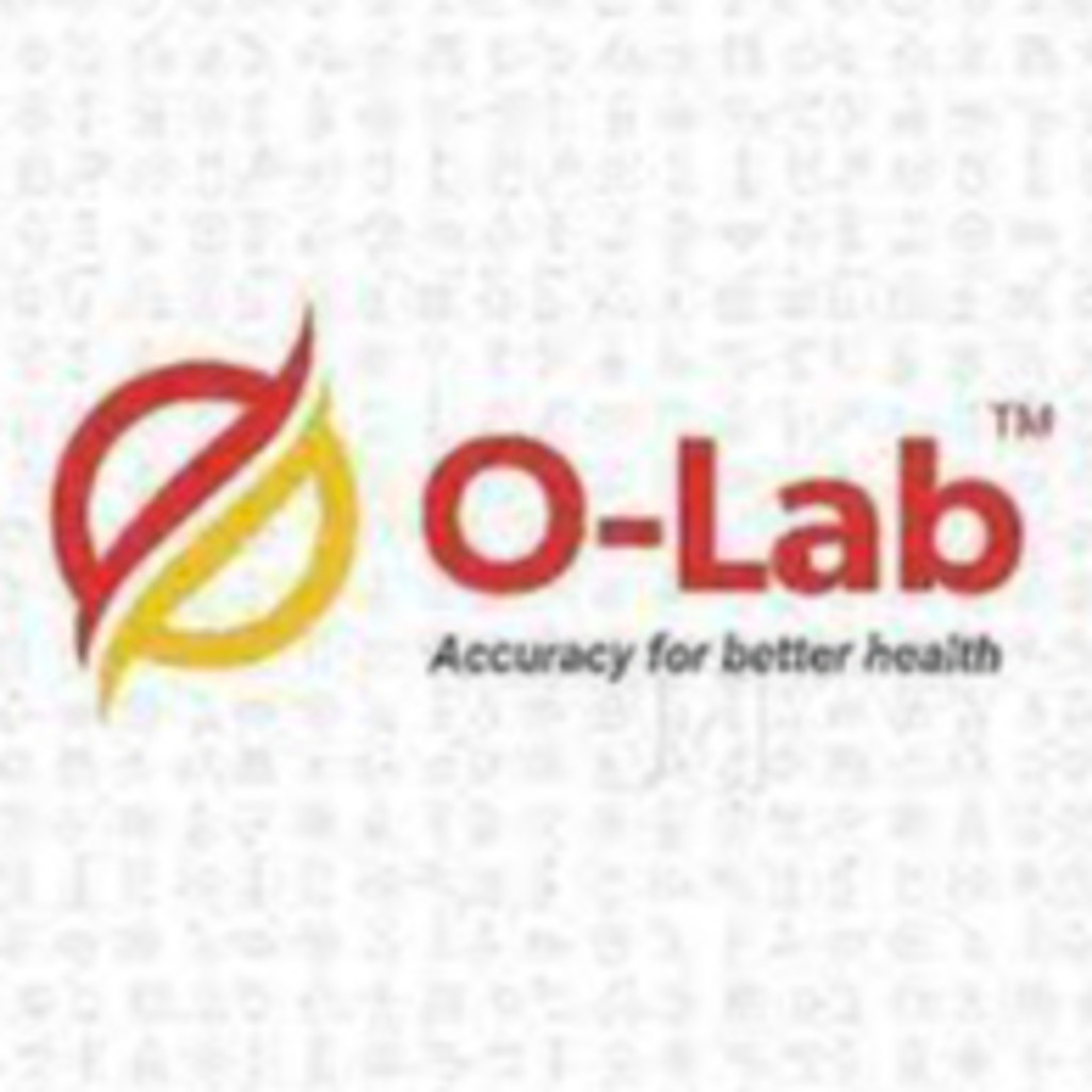 Arun oday - Owner - O-lab | XING