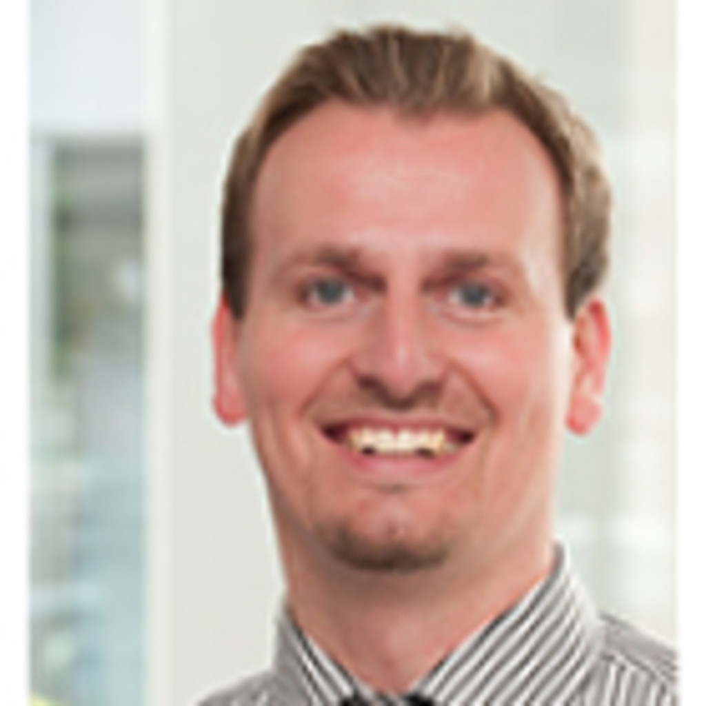 Christian Peter - Verkaufsleitung - autoForum Wiegers GmbH | XING