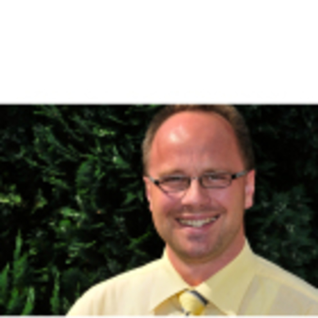 Andreas Steffen - Energieberater - Stadtwerke Eckernförde GmbH | XING