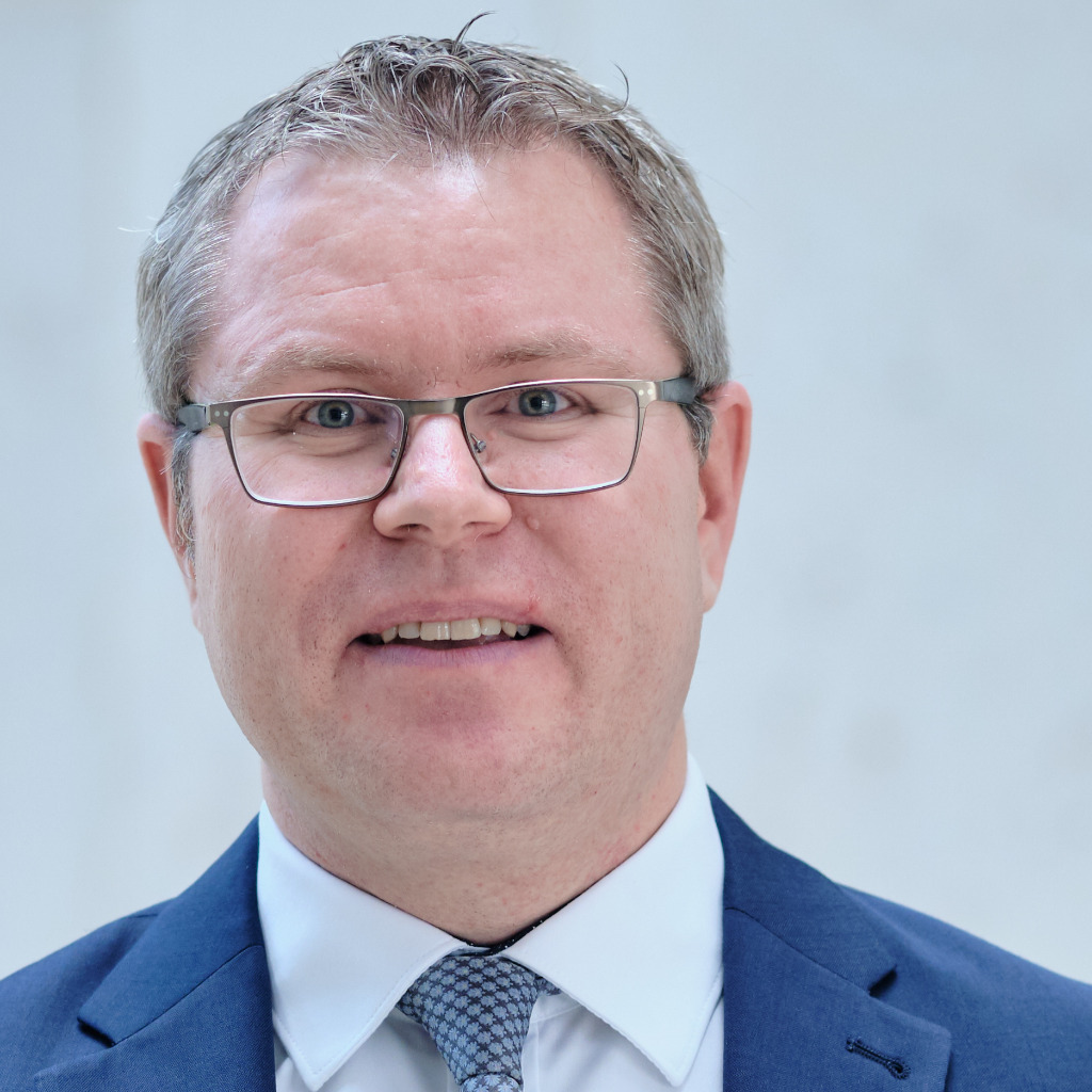 Jan Finke - Rechtsanwalt, Fachanwalt für Steuerrecht - Flick Gocke ...