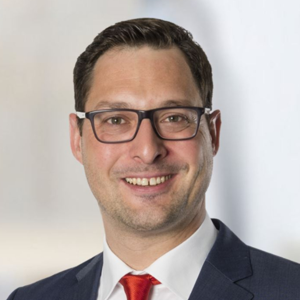 Bernhard Wallner - Finanzcoach - Allfinanz Wallner | XING