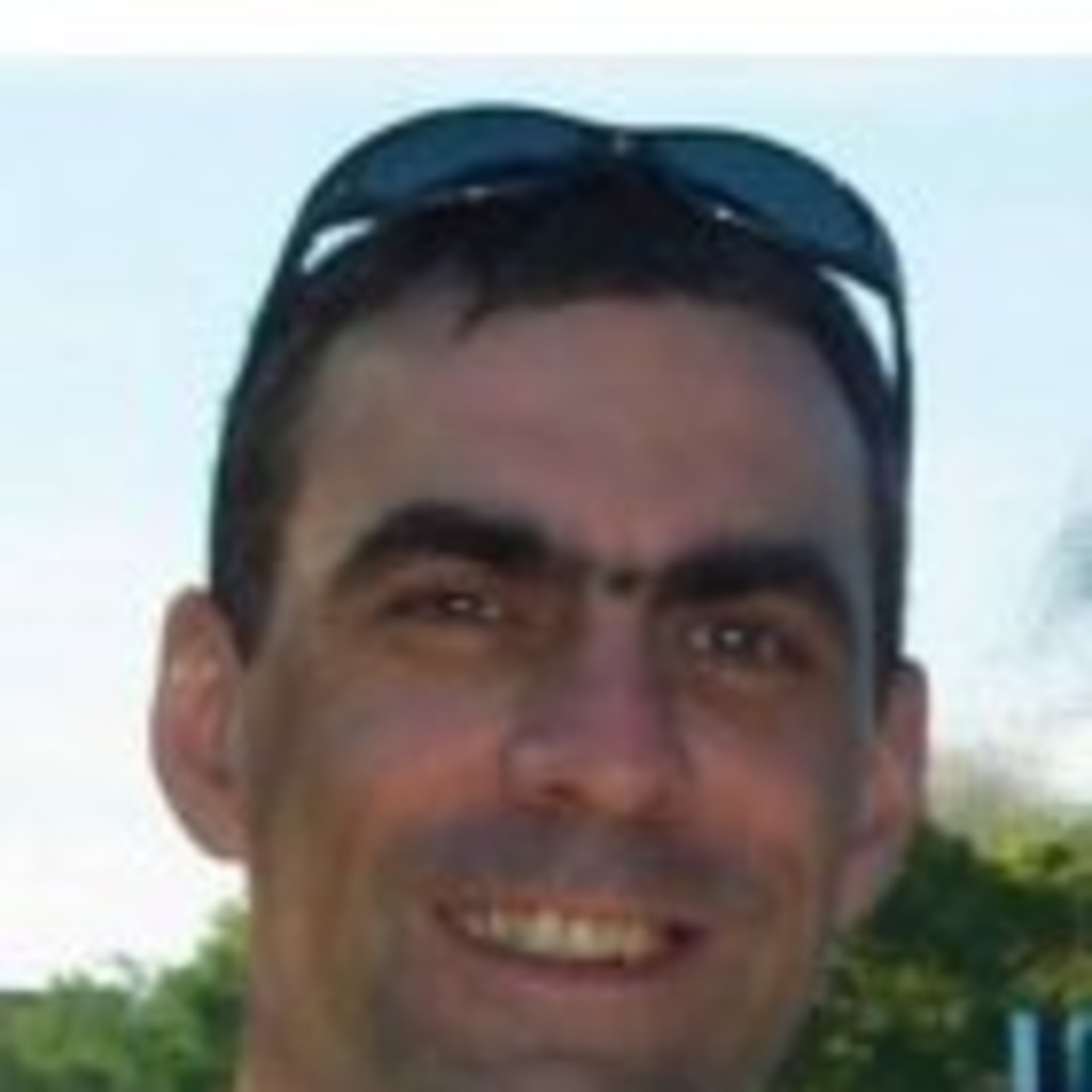 Keith Downer - Business Operations Analyst - Motorola | XING