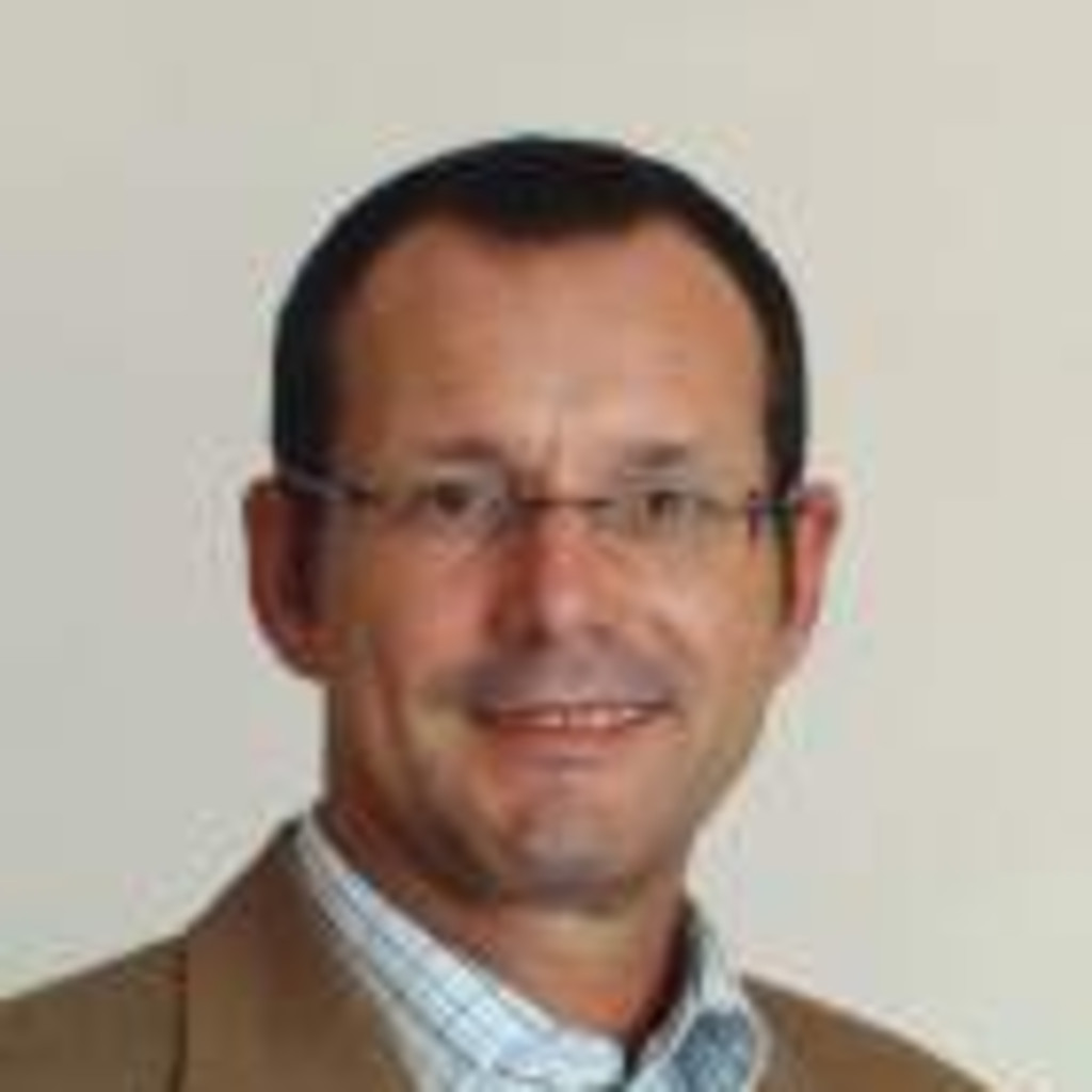 Dipl.-Ing. Christian Hetzer - Manager Global HSE - Resonac Corp ...