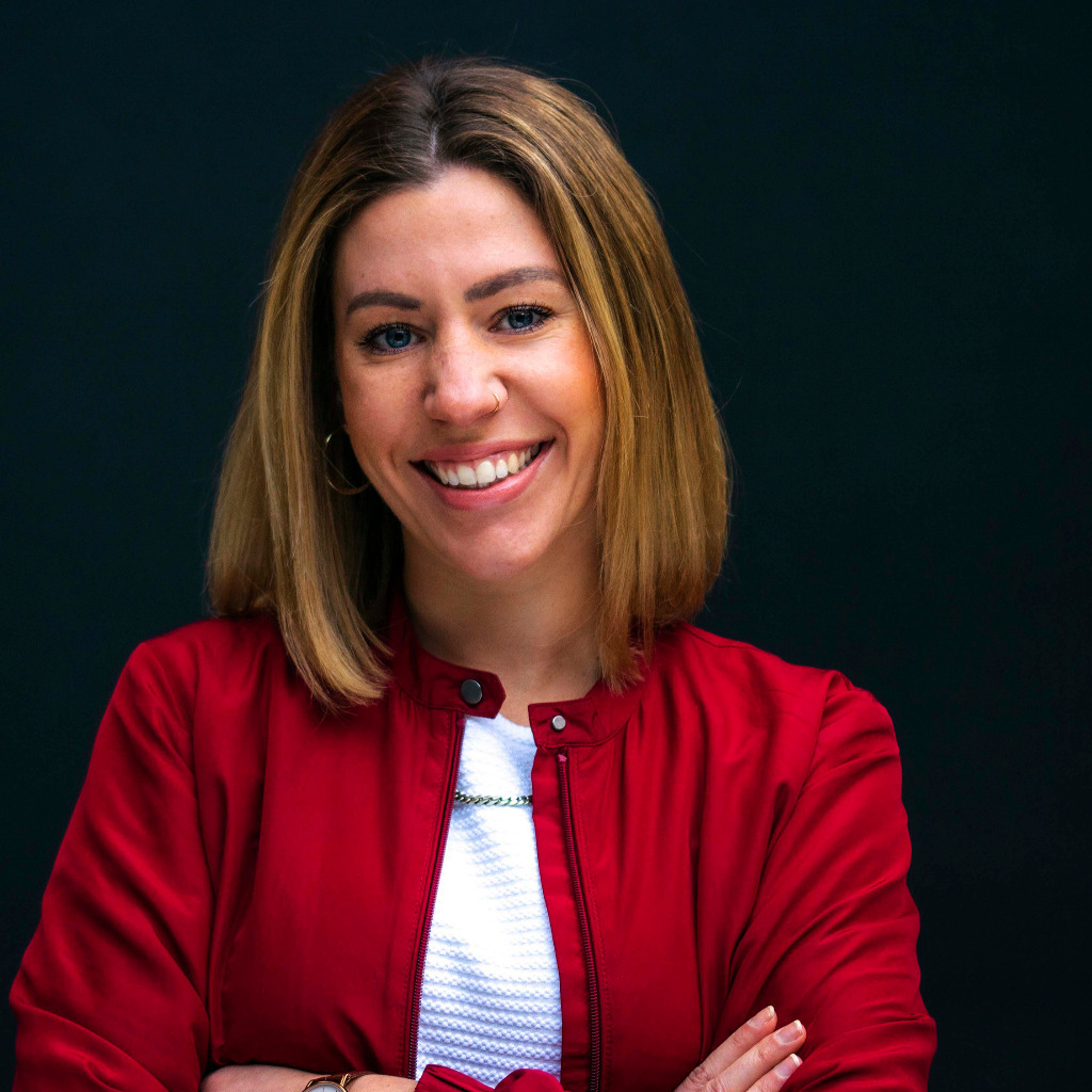 Judith Engler - Team Lead Visual & Tech UI Design at Luxoft Automotive ...