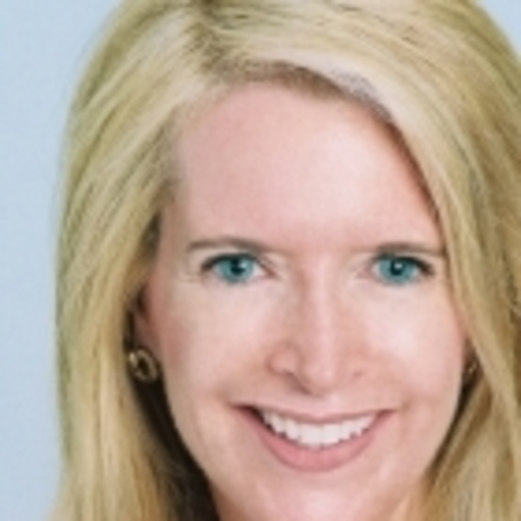 Beth Miller - Executive Coach - Executive Velocity Inc | XING