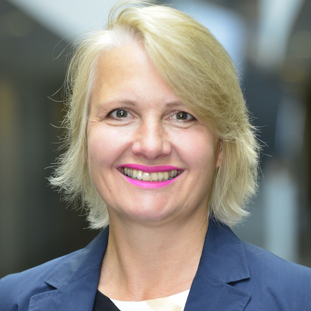 Stephanie Wetzel Projektkoordinatorin Freie Beraterin Verbraucherzentrale Bundesverband E stephanie-wetzel-projektkoordinatorin-freie-beraterin-verbraucherzentrale-bundesverband-e