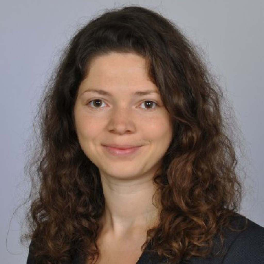 Michaela Braun's Instagram, Twitter & Facebook on IDCrawl