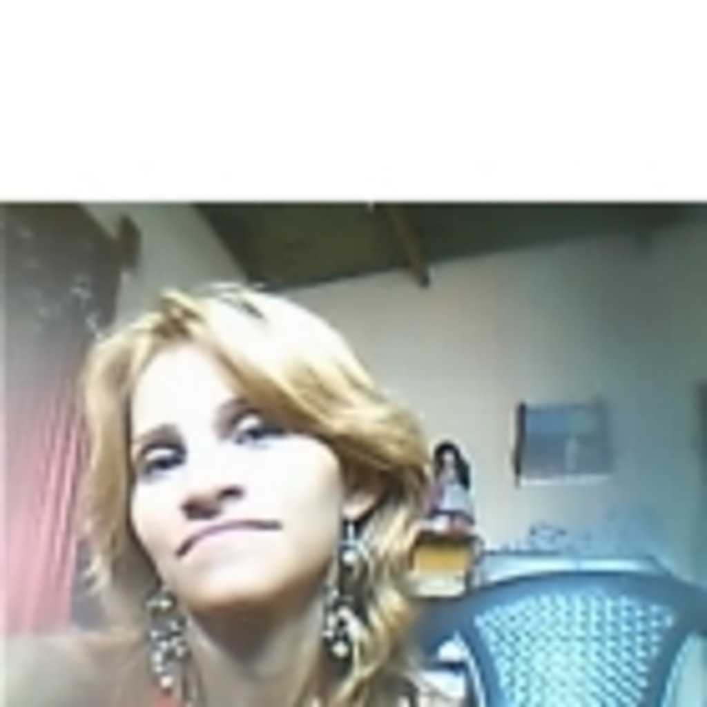 beatriz quintero - sistema empresarial - marketing network | XING