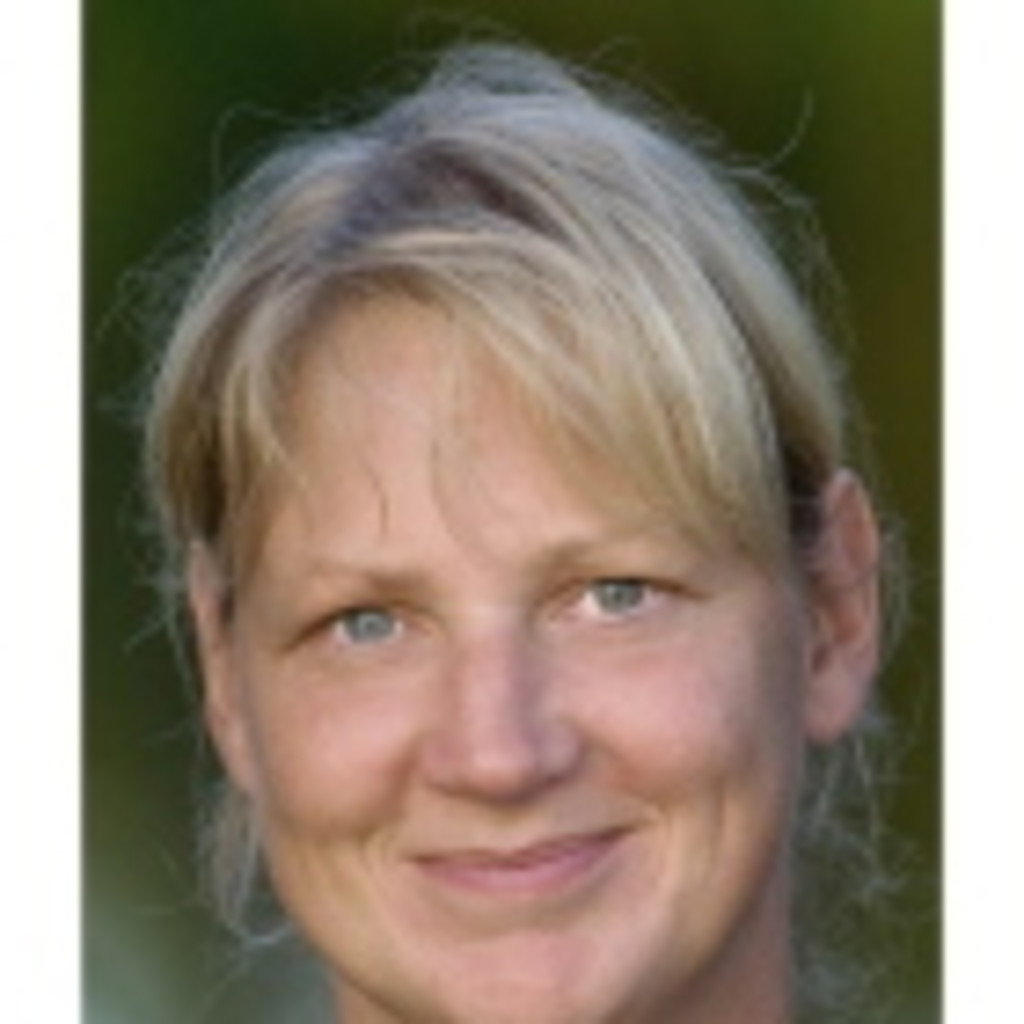 Katja Schmidt - Heilpraktikerin - Naturpraxis | XING