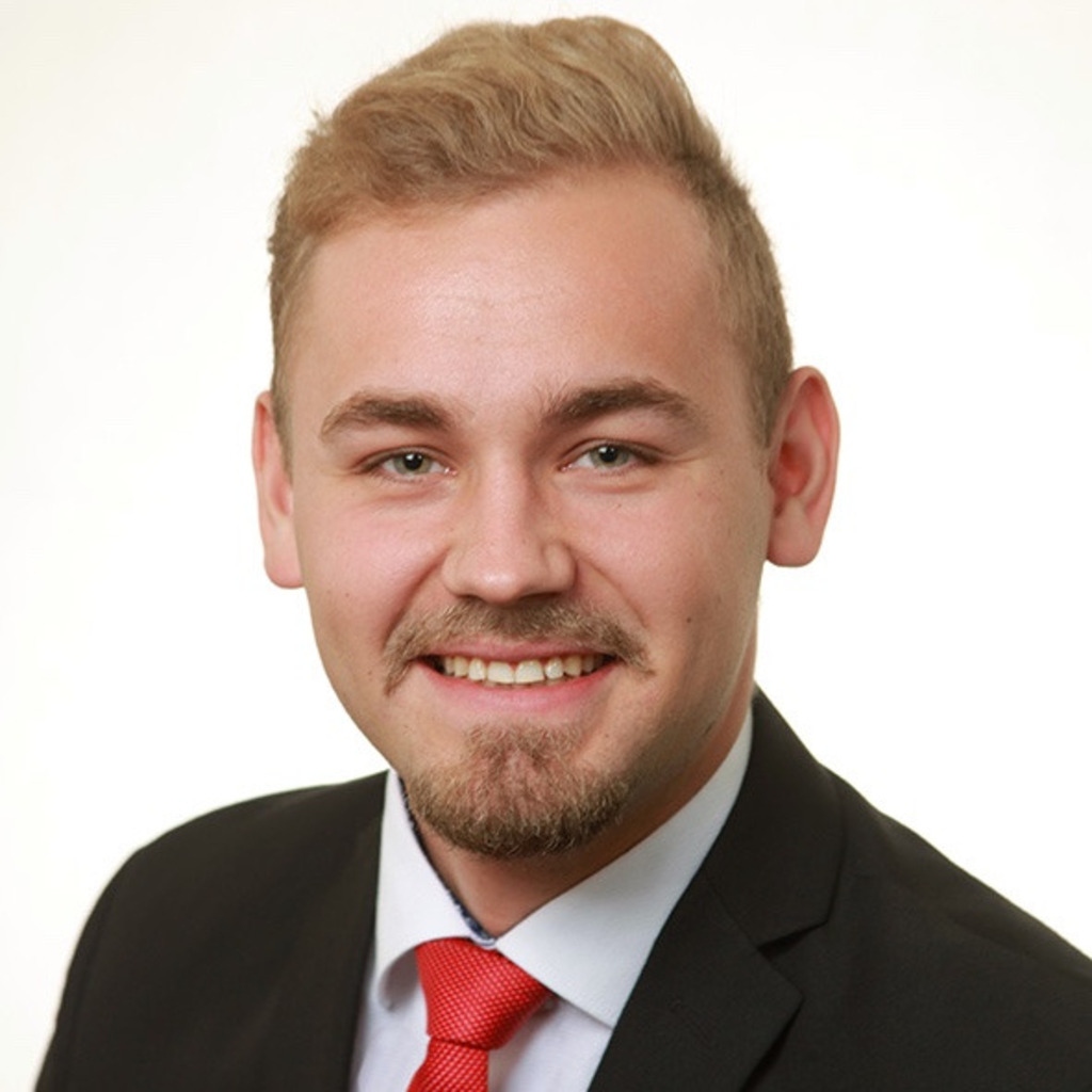 Stephan Freter - Gewerbekunden- und Nutzfahrzeugberater - Autocenter ...