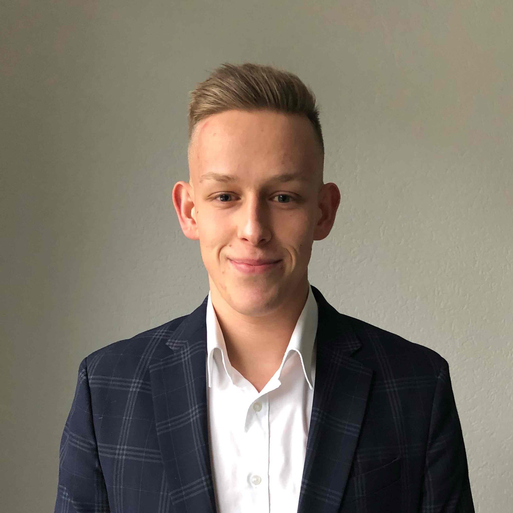 Justin Kroll - Zertifizierter Automobilverkäufer - asw.AUTOMOBILE ...