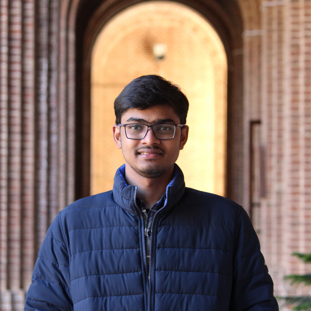 Akash Kumar - Data Scientist - HDFC Life | A Life Insurance Company | XING