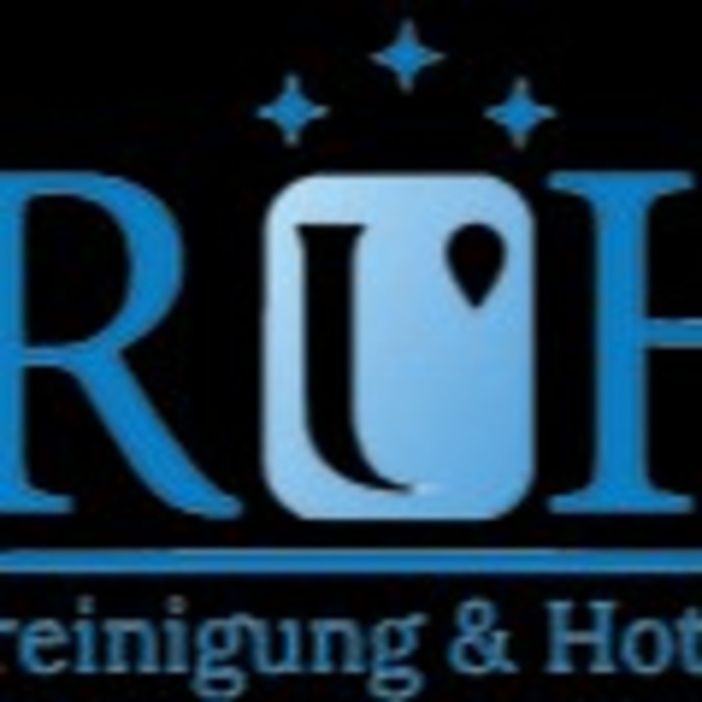 Abdel El Sayad - Objektleiter - GRuHS-Cleaning | XING