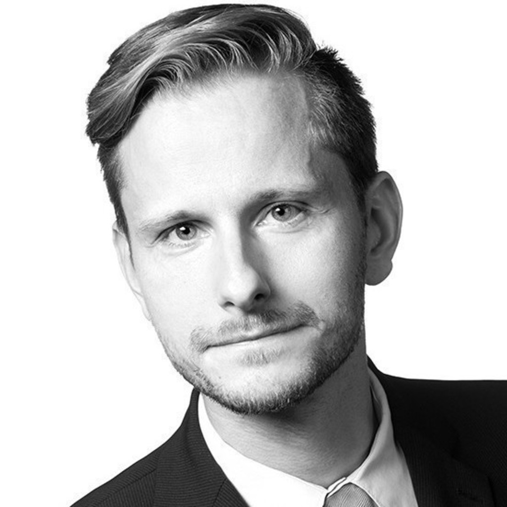 Robert Bäz - Quality Management System Specialist - TJX Distribution ...