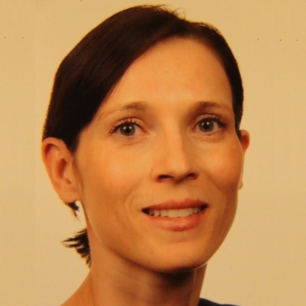 Susan Bruns - Technical Communication Manager - Siemens Healthcare GmbH ...