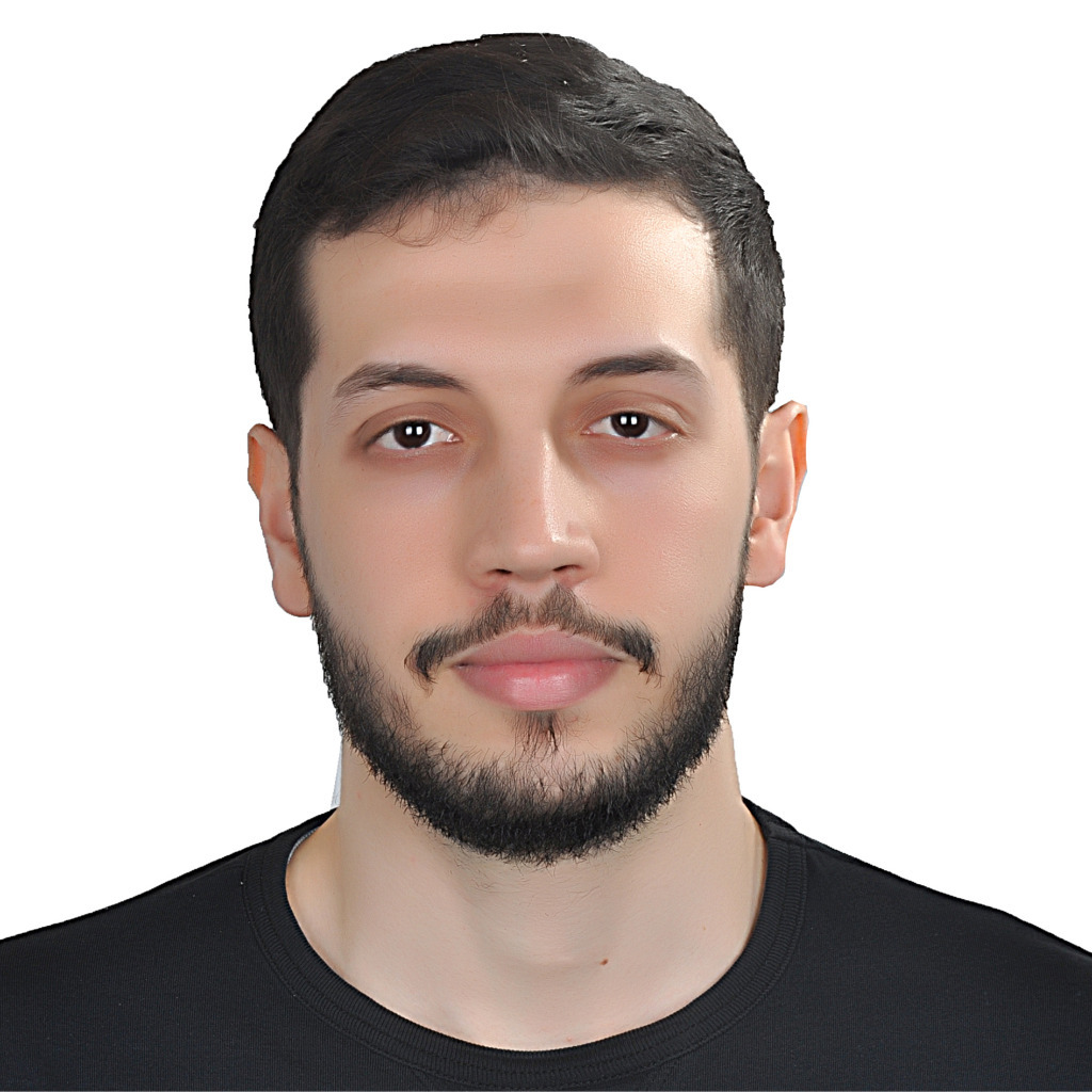 aymen ben zlaouia - Software Engineer - INFORMME GMBH | XING