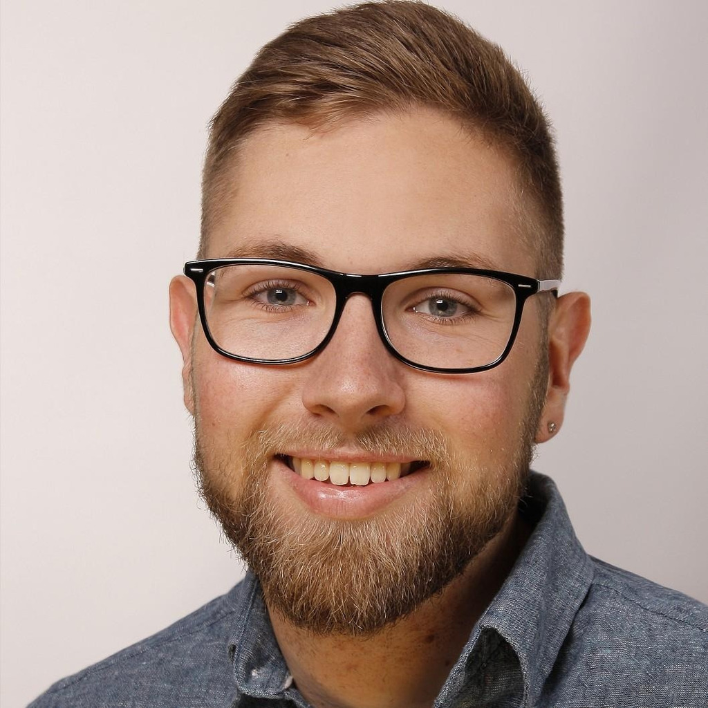 Daniel Jansen - Mitarbeiter Einkauf - MSK Verpackungs-Systeme GmbH | XING