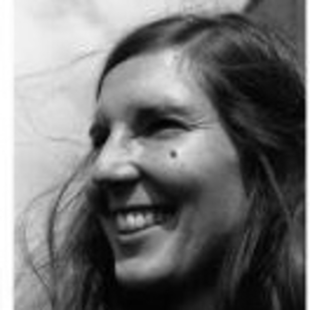 Erika Lyons - Medical sales representative - Wörwag Pharma GmbH & Co ...