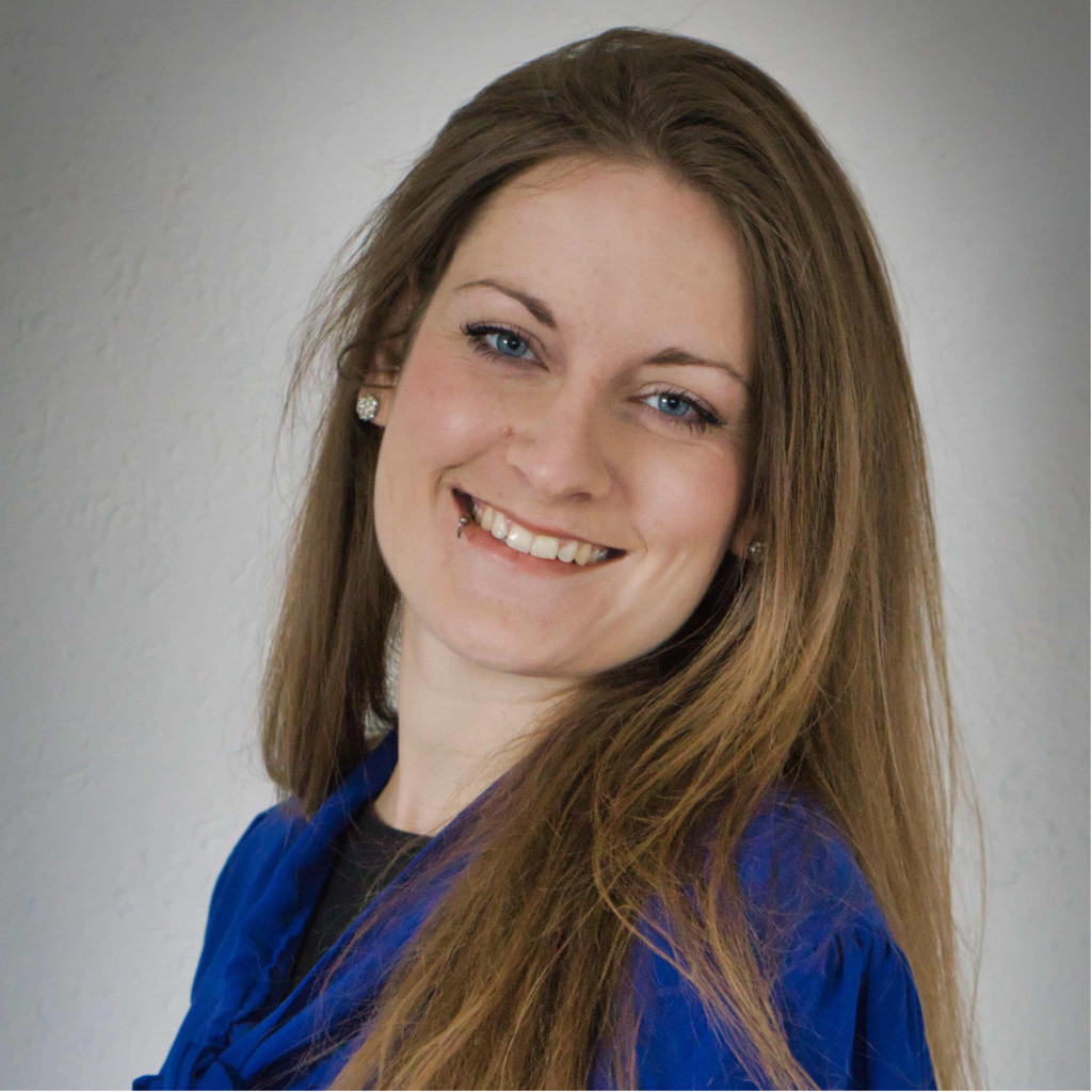 Michèle Hediger - Berufsbeiständin - Amtsbeistandschaft Innerschwyz 2 ...