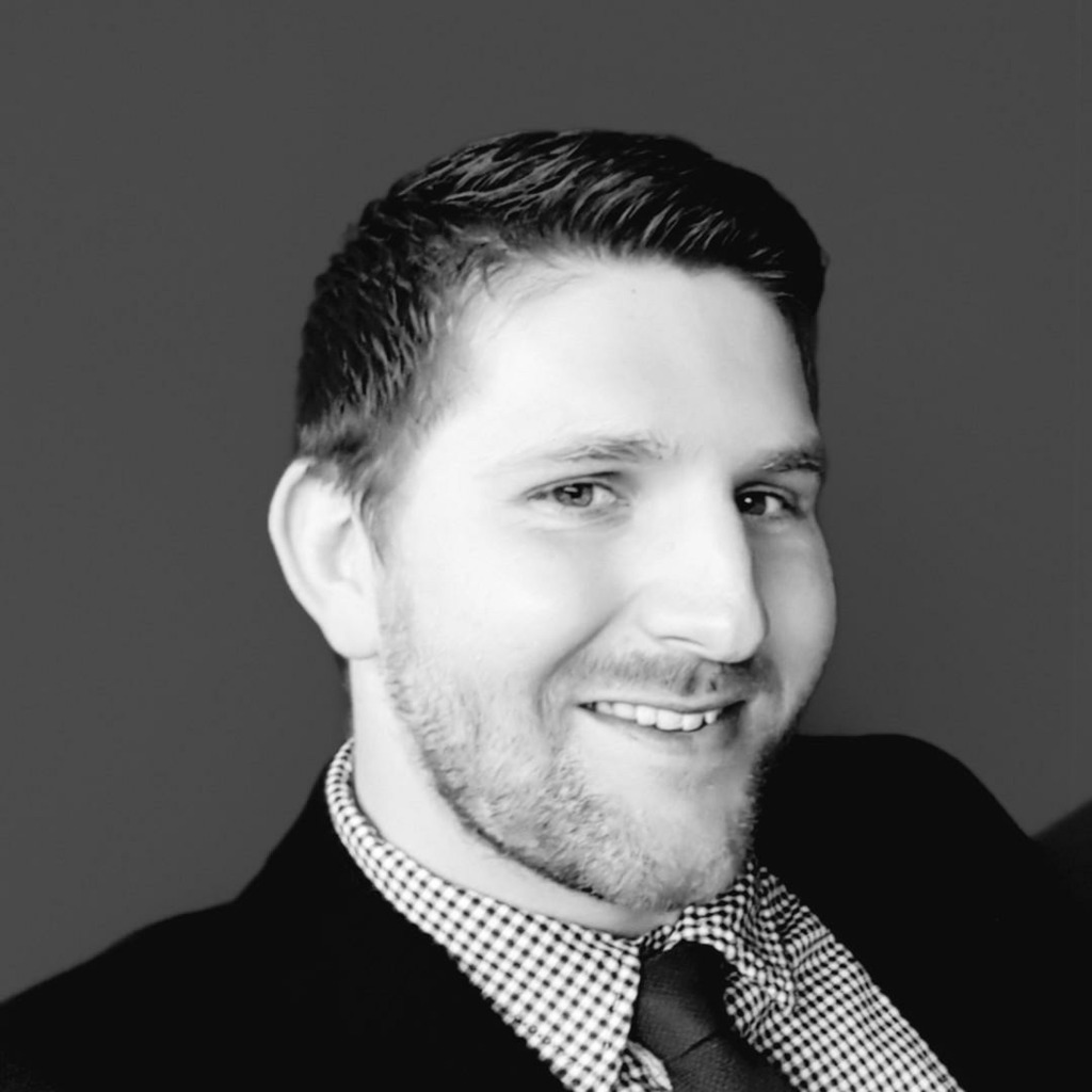 Tim Schaeffer - Customer Consultant Sales Division Asien - LESER GmbH ...