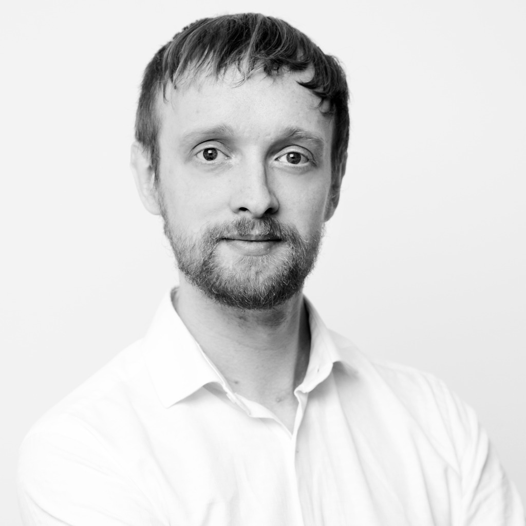 Brian Powers - Senior Content Strategist - Facelift brand building ...