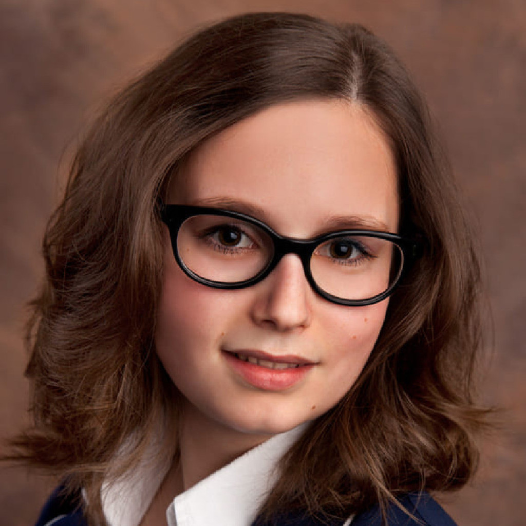 Lisa Meier in der Personensuche von Das Telefonbuch