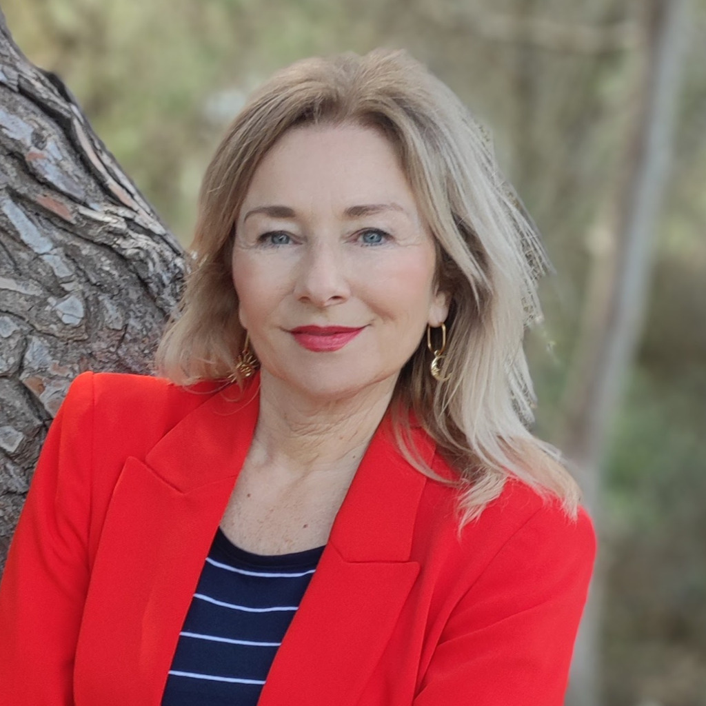 Andrea König-Wenskus - Trainerin - skill-builder Personalentwicklung | XING