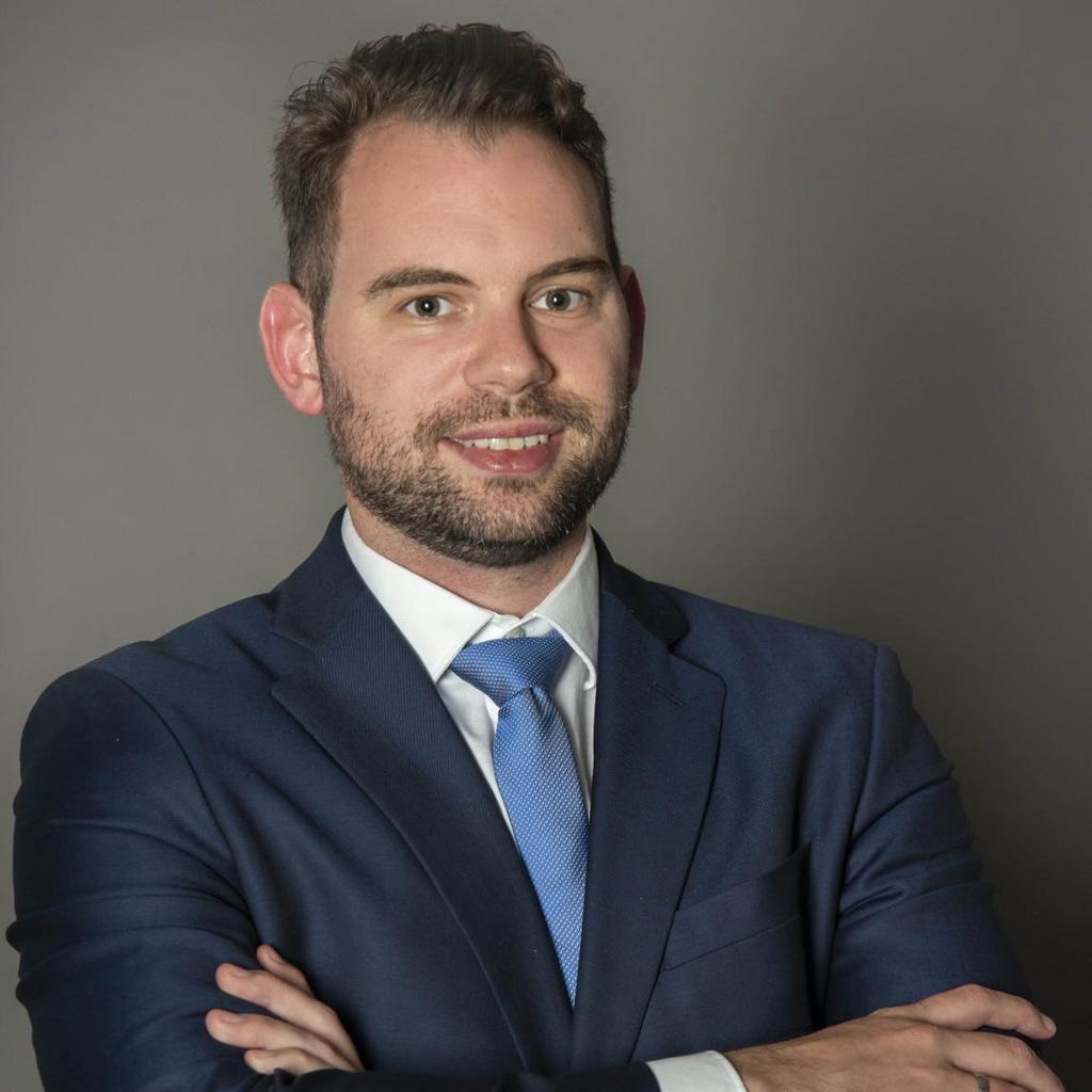 Sascha Pöhn - Steuerberater - Fortis Unum Steuerberatungs GmbH | XING Sascha Pöhn - Steuerberater - Fortis Unum Steuerberatungs GmbH | XING
