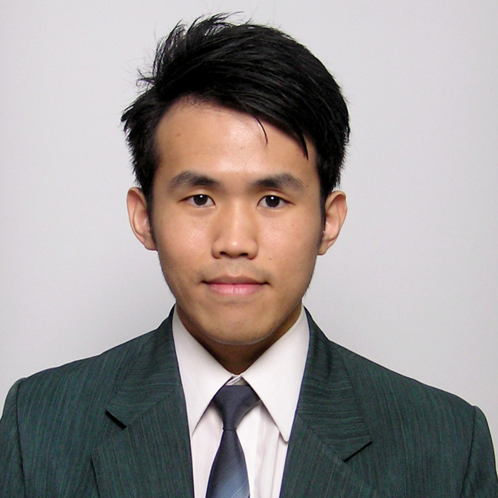 William Heng - Business Intelligence Specialist - Access World | XING