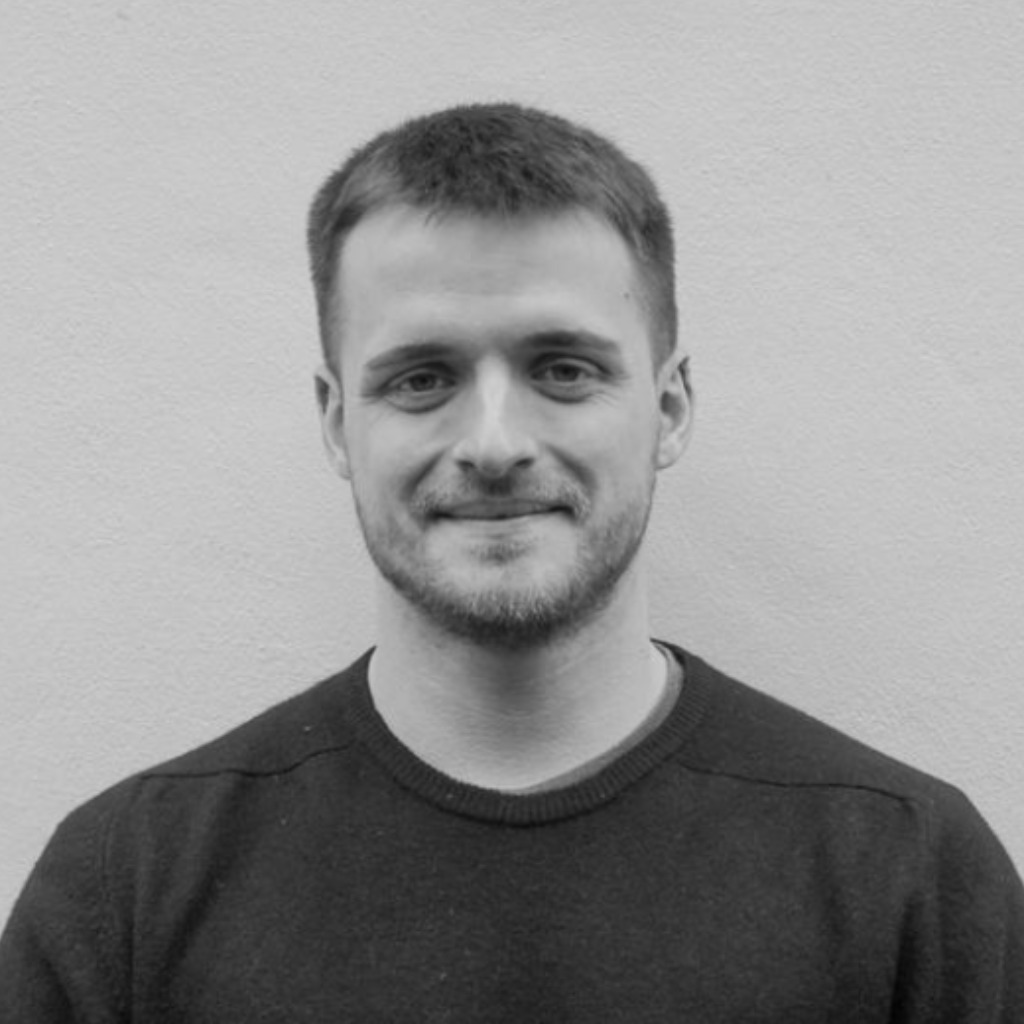 Lucas Simon - Nachhaltigkeitswissenschaften (ökonomisch) - Alanus Hochschule | XING