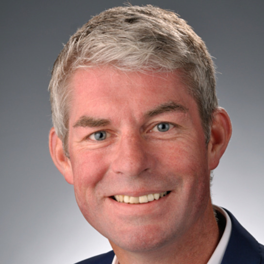 Denny Hartmann - Technischer Betriebsleiter - STRABAG GmbH | XING