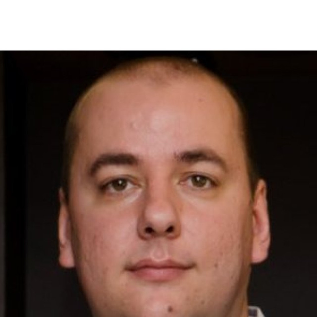 Nemanja Markovic - Owner - AI Soft | XING