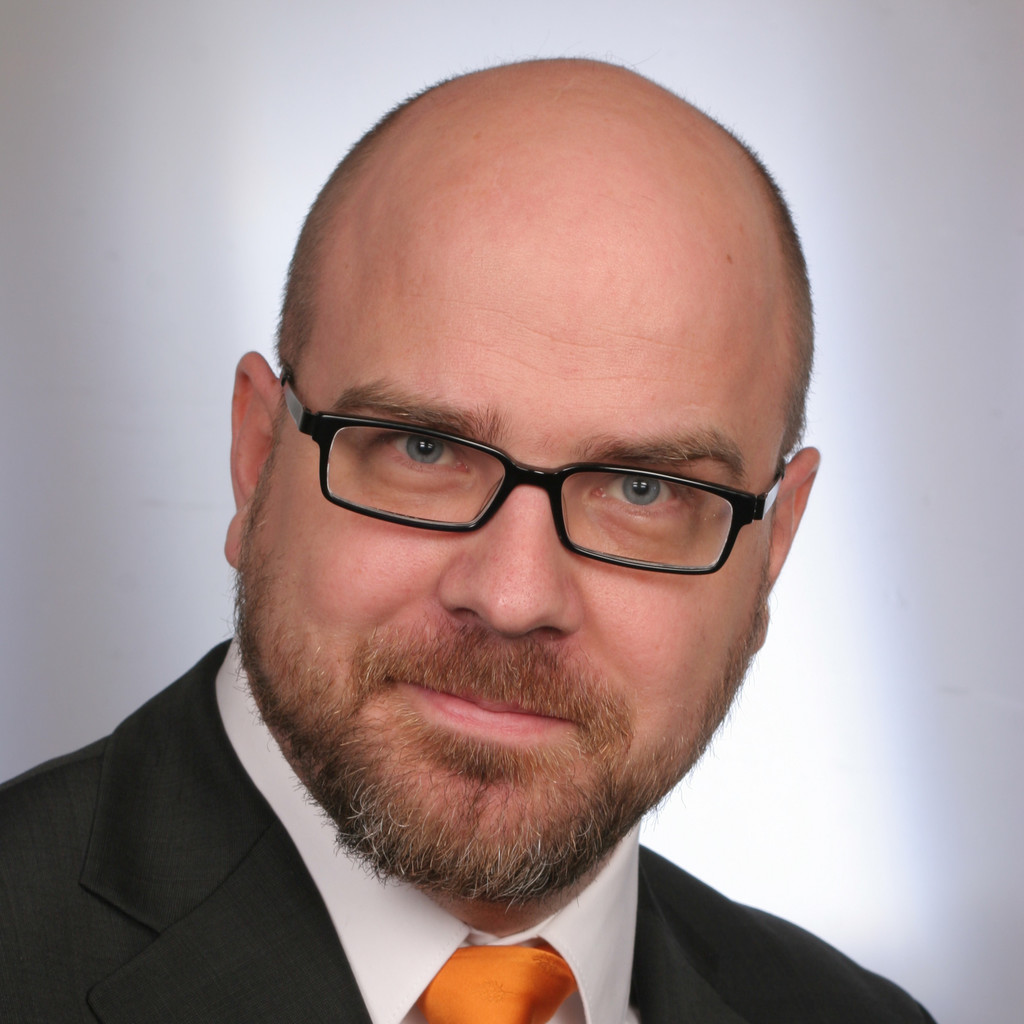 thimo-von-rauchhaupt-senior-software-engineer-empic-gmbh-xing