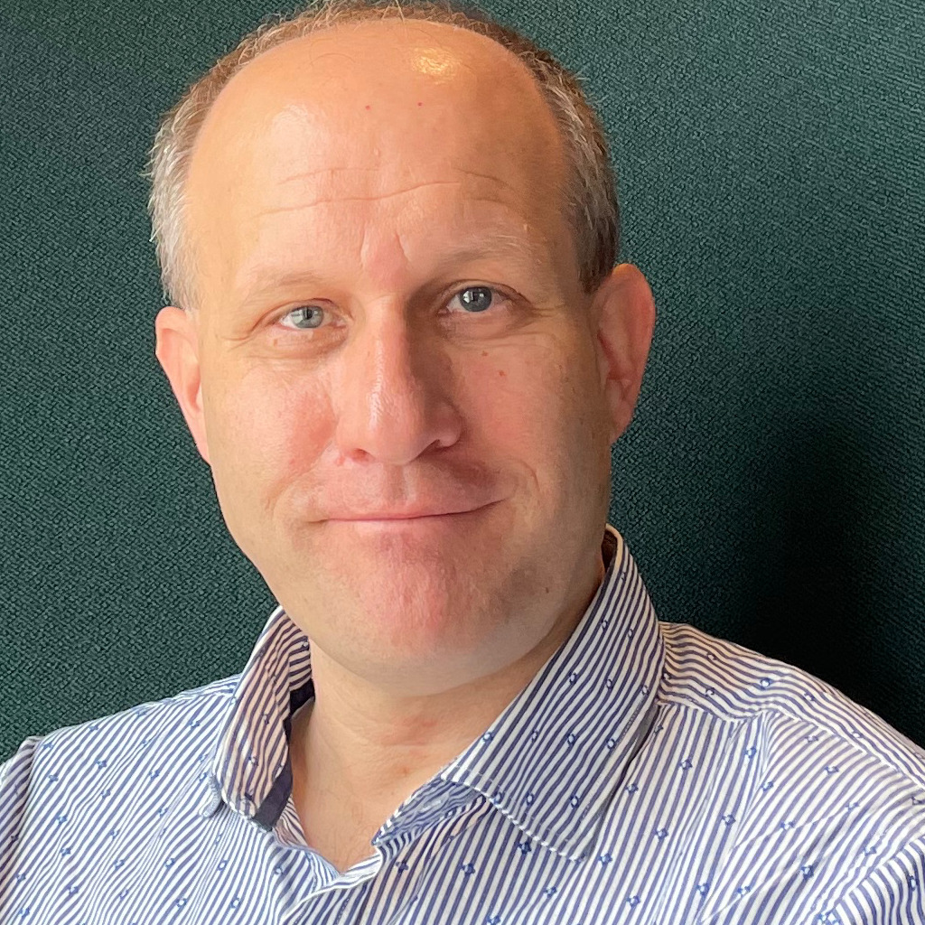 Oliver Schwitzer - Account Manager Mobile Innovation - Telekom ...