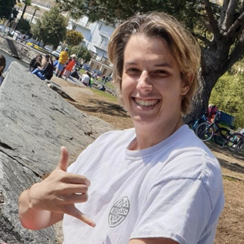 Nicolas Rossi - Stationspersonal - SUPKultur | XING